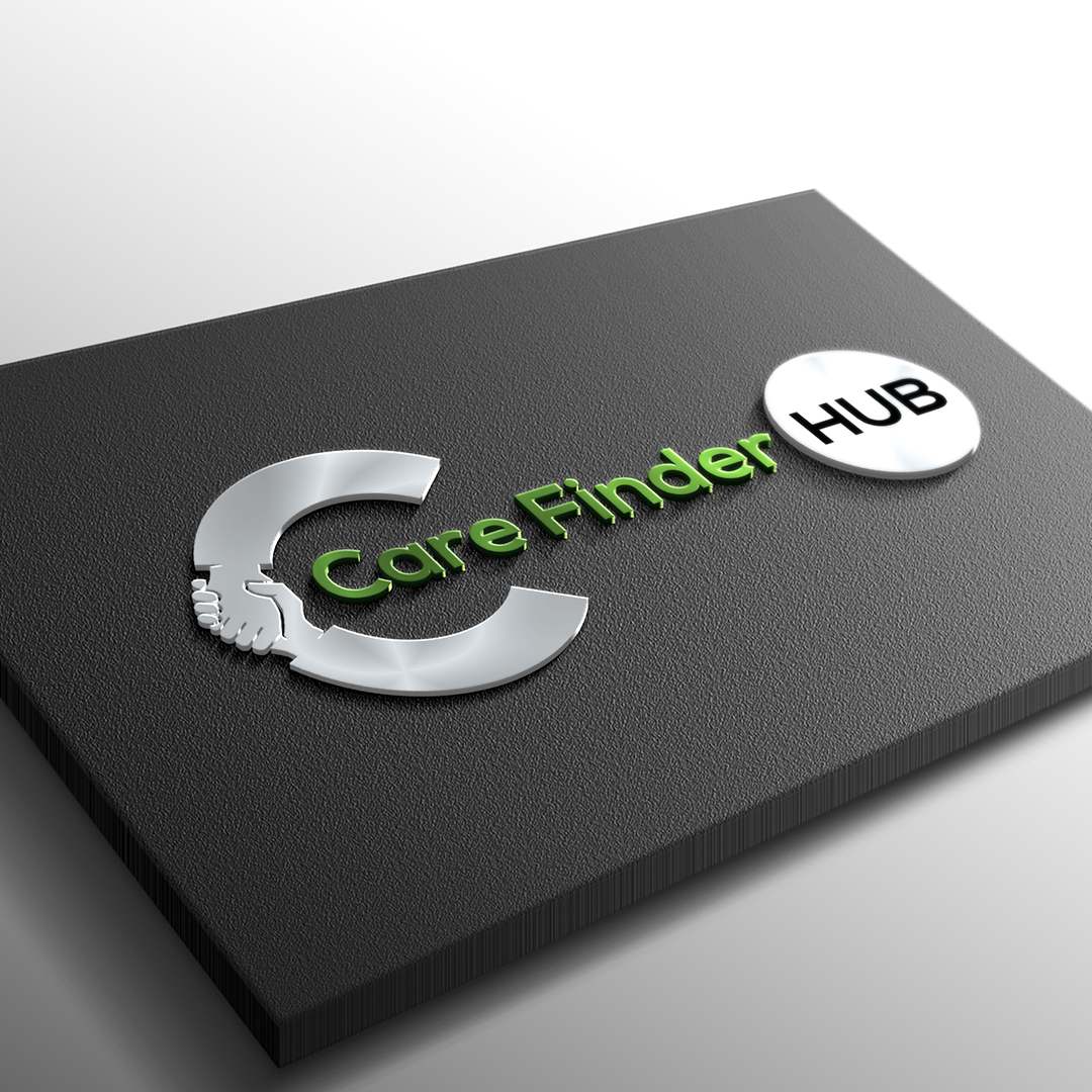 Health Care Logo Design - www.libertymedtechs.com